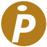 iCoPAY Payroll Solution – Hassle Free Jamaican Payroll Solution