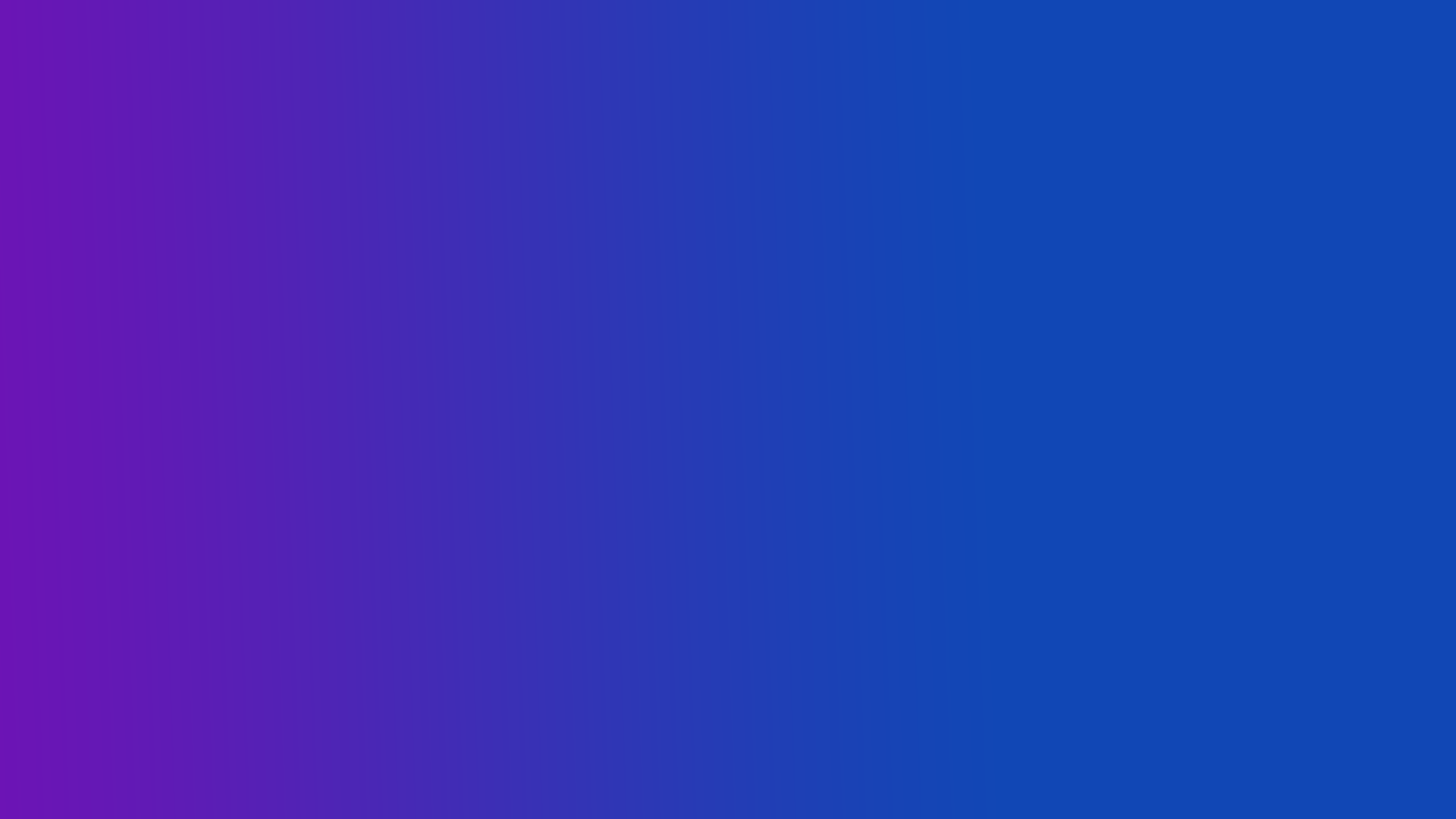 Pricing – iCoPAY Payroll Solution